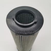 China Machinery Repair Shops Hydraulic Filter Element 10331617 7029051 SH68264 06040118 HWA00020930263SNRT for sale