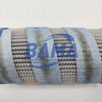 China Original Hydraulic Filter Element UE209FKZ7H Perfect for in Filter Equipment Parts for sale