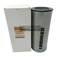 China Hydraulics Industrial Filtration Equipment Return Oil Filter Element 10324849 C66152530D SH68238 for sale