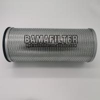 China Hydraulics Industrial Filtration Equipment Return Oil Filter Element 10324849 C66152530D SH68238 for sale