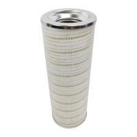 China Video Technical Support HC8400FKS16H Hydraulic Oil Filter Element for Oil Removal for sale