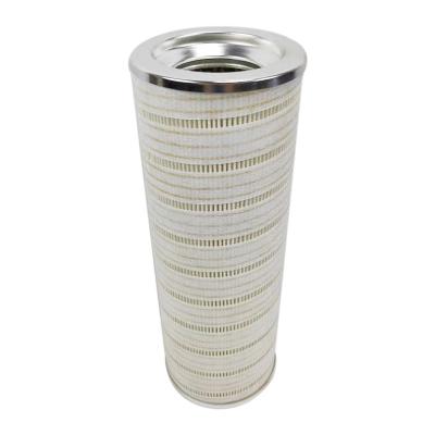 China Video Technical Support HC8400FKS16H Hydraulic Oil Filter Element for Oil Removal for sale