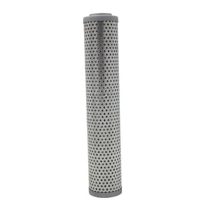 China OEM Hydraulic Filter Element 10032638 HY16408 for Lubricating Oil Filtration for sale