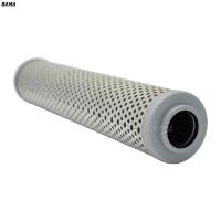 China OEM Hydraulic Filter Element 10032638 HY16408 for Lubricating Oil Filtration for sale
