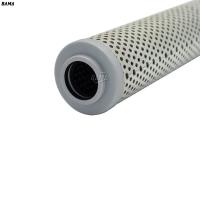 China OEM Hydraulic Filter Element 10032638 HY16408 for Lubricating Oil Filtration for sale