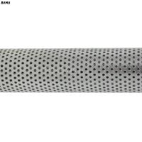 China OEM Hydraulic Filter Element 10032638 HY16408 for Lubricating Oil Filtration for sale