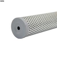 China OEM Hydraulic Filter Element 10032638 HY16408 for Lubricating Oil Filtration for sale