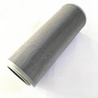 China Condition Glass Fiber Filter Element 2SHH-1260X20FS for Industrial Hydraulic System for sale