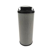 China Industrial Hydraulic Oil Filter Element 0950R010BN4HC/0950R010BNHC/1263041 by BANGMAO for sale
