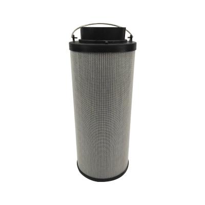 China Industrial Hydraulic Oil Filter Element 0950R010BN4HC/0950R010BNHC/1263041 by BANGMAO for sale