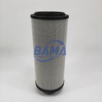 China Industrial Hydraulic Oil Filter Element 0950R010BN4HC/0950R010BNHC/1263041 by BANGMAO for sale