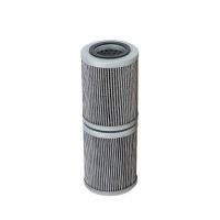 China 110mm Height FZJ3180K003A Hydraulic Filter Element for Optimal Filtration Efficiency for sale