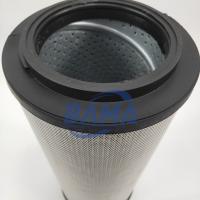 China Industrial Hydraulic Oil Filter Element 0950R010BN4HC/0950R010BNHC/1263041 by BANGMAO for sale