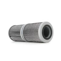 China 110mm Height FZJ3180K003A Hydraulic Filter Element for Optimal Filtration Efficiency for sale