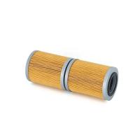 China 110mm Height FZJ3180K003A Hydraulic Filter Element for Optimal Filtration Efficiency for sale