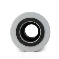 China 110mm Height FZJ3180K003A Hydraulic Filter Element for Optimal Filtration Efficiency for sale