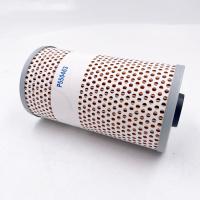 China 1KG Weight Fuel Water Separation Filter Element P550463 with Cellulose Filter Medium for sale