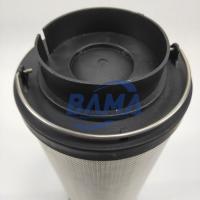 China Industrial Hydraulic Oil Filter Element 0950R010BN4HC/0950R010BNHC/1263041 by BANGMAO for sale