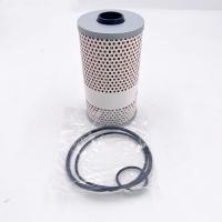 China 1KG Weight Fuel Water Separation Filter Element P550463 with Cellulose Filter Medium for sale
