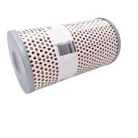 China 1KG Weight Fuel Water Separation Filter Element P550463 with Cellulose Filter Medium for sale