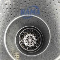 China Industrial Hydraulic Oil Filter Element 0950R010BN4HC/0950R010BNHC/1263041 by BANGMAO for sale