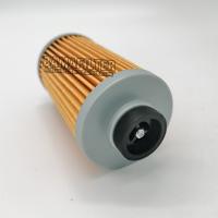 China NBR Seals Industrial Equipment Return Oil Filter Element HHC03577 HHC04133 HHC04145 for sale