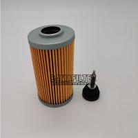 China NBR Seals Industrial Equipment Return Oil Filter Element HHC03577 HHC04133 HHC04145 for sale