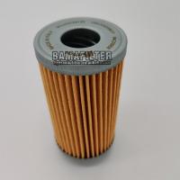 China NBR Seals Industrial Equipment Return Oil Filter Element HHC03577 HHC04133 HHC04145 for sale