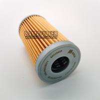 China NBR Seals Industrial Equipment Return Oil Filter Element HHC03577 HHC04133 HHC04145 for sale