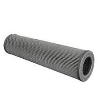China Compact Glass Fiber Replacement Hydraulic Filter Element 331505 for sale