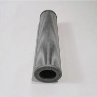 China Compact Glass Fiber Replacement Hydraulic Filter Element 331505 for sale