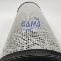 China Industrial Hydraulic Oil Filter Element 0950R010BN4HC/0950R010BNHC/1263041 by BANGMAO for sale