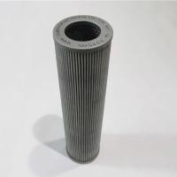 China Compact Glass Fiber Replacement Hydraulic Filter Element 331505 for sale