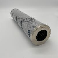 China Top- BAMA Hydraulic Filter Element for Pressure Filters PI1045MIC25 DMD0045D20B PI1045MIC10 DMD0045D10B for sale