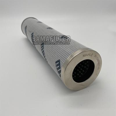 China Top- BAMA Hydraulic Filter Element for Pressure Filters PI1045MIC25 DMD0045D20B PI1045MIC10 DMD0045D10B for sale