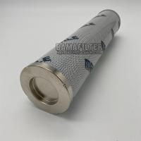 China Top- BAMA Hydraulic Filter Element for Pressure Filters PI1045MIC25 DMD0045D20B PI1045MIC10 DMD0045D10B for sale