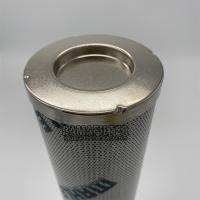 China Top- BAMA Hydraulic Filter Element for Pressure Filters PI1045MIC25 DMD0045D20B PI1045MIC10 DMD0045D10B for sale