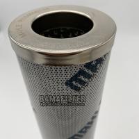 China Top- BAMA Hydraulic Filter Element for Pressure Filters PI1045MIC25 DMD0045D20B PI1045MIC10 DMD0045D10B for sale