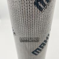 China Top- BAMA Hydraulic Filter Element for Pressure Filters PI1045MIC25 DMD0045D20B PI1045MIC10 DMD0045D10B for sale