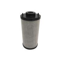 China Hydraulic Oil Filter Element 0330R010BN4HC 45.8mm*94.5mm*194mm for 5000h Service Life for sale
