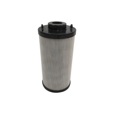 China Hydraulic Oil Filter Element 0330R010BN4HC 45.8mm*94.5mm*194mm for 5000h Service Life for sale