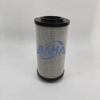 China Hydraulic Oil Filter Element 0330R010BN4HC 45.8mm*94.5mm*194mm for 5000h Service Life for sale