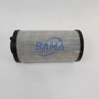 China Hydraulic Oil Filter Element 0330R010BN4HC 45.8mm*94.5mm*194mm for 5000h Service Life for sale