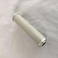 China Erosion Resistant Hydraulic Filter Element R928017015 In Glass Fiber Production for sale