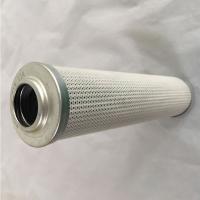 China Erosion Resistant Hydraulic Filter Element R928017015 In Glass Fiber Production for sale