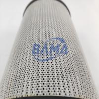 China Hydraulic Oil Filter Element 0330R010BN4HC 45.8mm*94.5mm*194mm for 5000h Service Life for sale