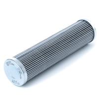 China Erosion Resistant Hydraulic Filter Element R928017015 In Glass Fiber Production for sale