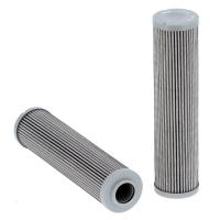 China Erosion Resistant Hydraulic Filter Element R928017015 In Glass Fiber Production for sale