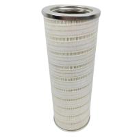 China HC8300FCS16H Hydraulic Filter Element for Oil Filter Machinery 99% Filter Efficiency for sale