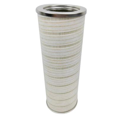 China HC8300FCS16H Hydraulic Filter Element for Oil Filter Machinery 99% Filter Efficiency for sale